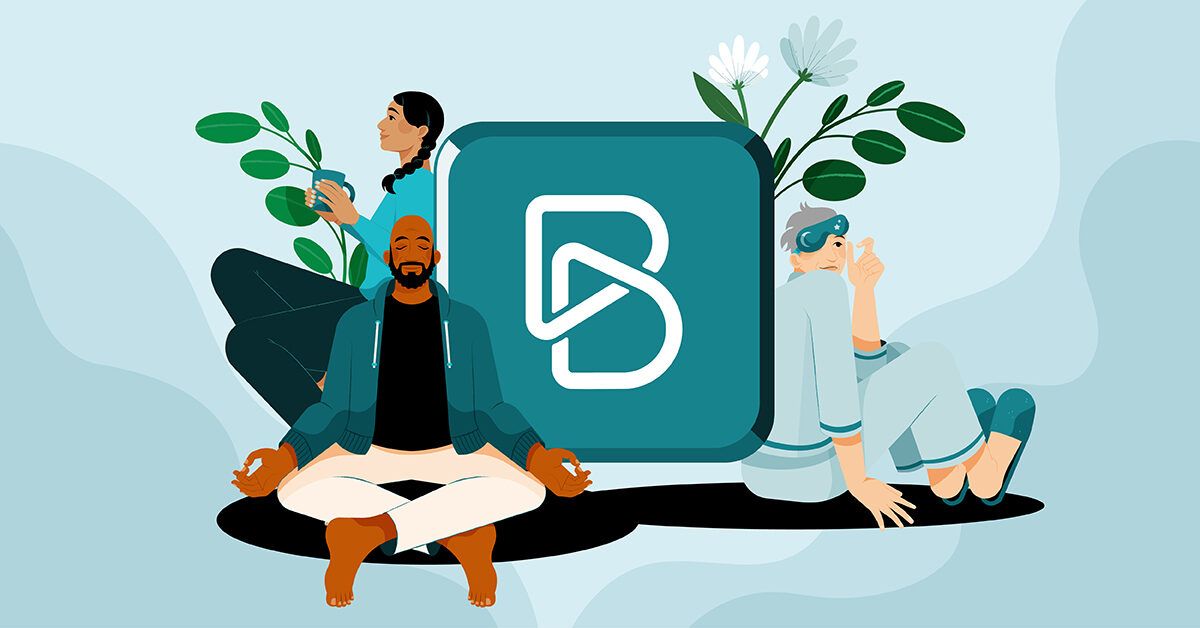 What Is Bezzy Migraine?