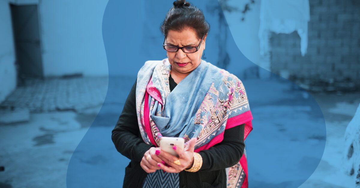 Can Mobile Phone Apps Improve Your Mental Health? | Psych Central