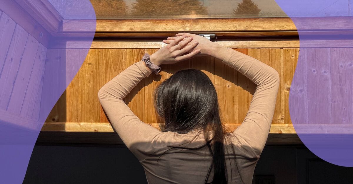 5 Tips for Managing Stress with Type 2 Diabetes