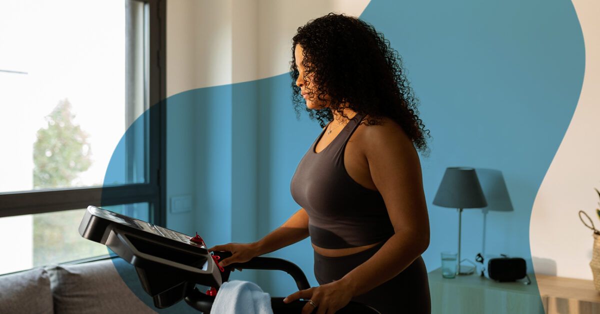 The Benefits of Self-Reflection for Your Diabetes Movement Plan