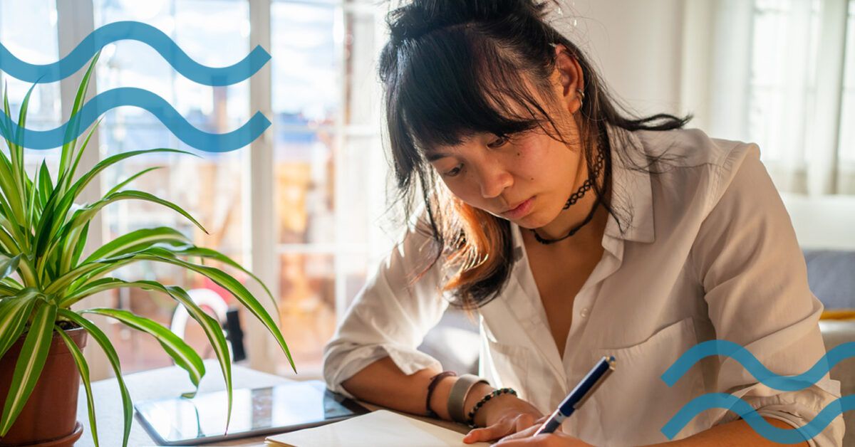 Bezzy T2D Users Share the Mantras That Keep Them Motivated