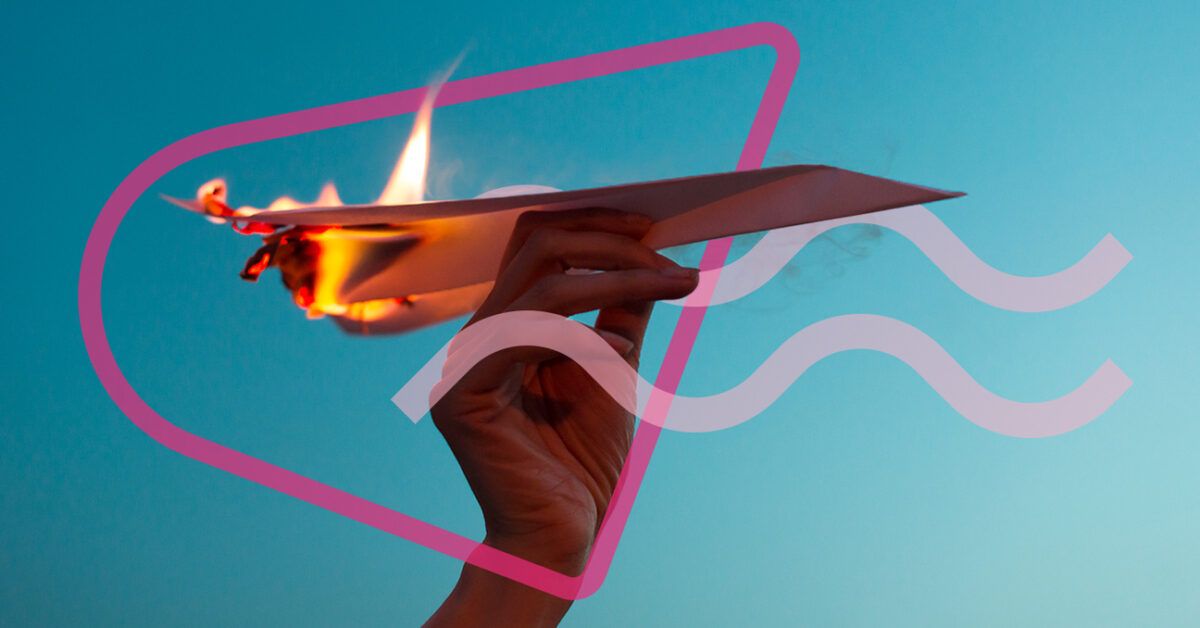 Navigating Anger and Resentment with Breast Cancer