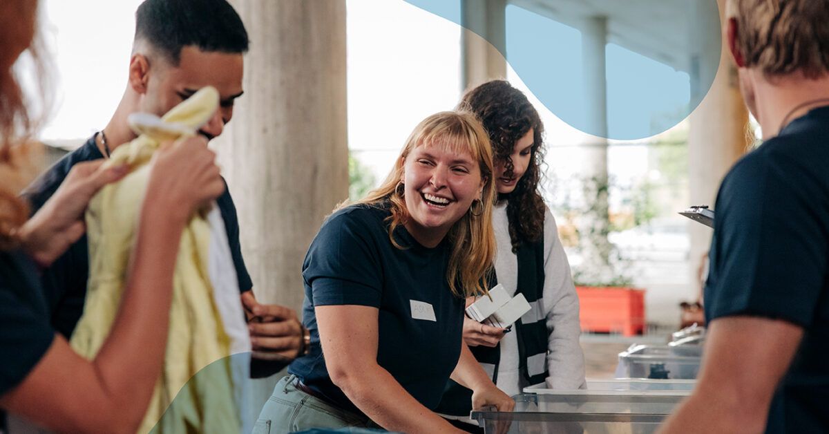 Bezzy T2D Members Share Their Tips for Reducing Stress