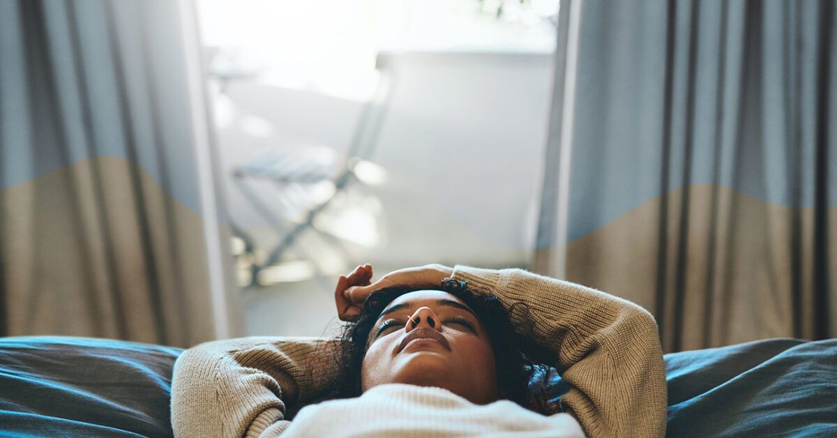 Diabetes-Related Fatigue: Causes and Ways to Manage