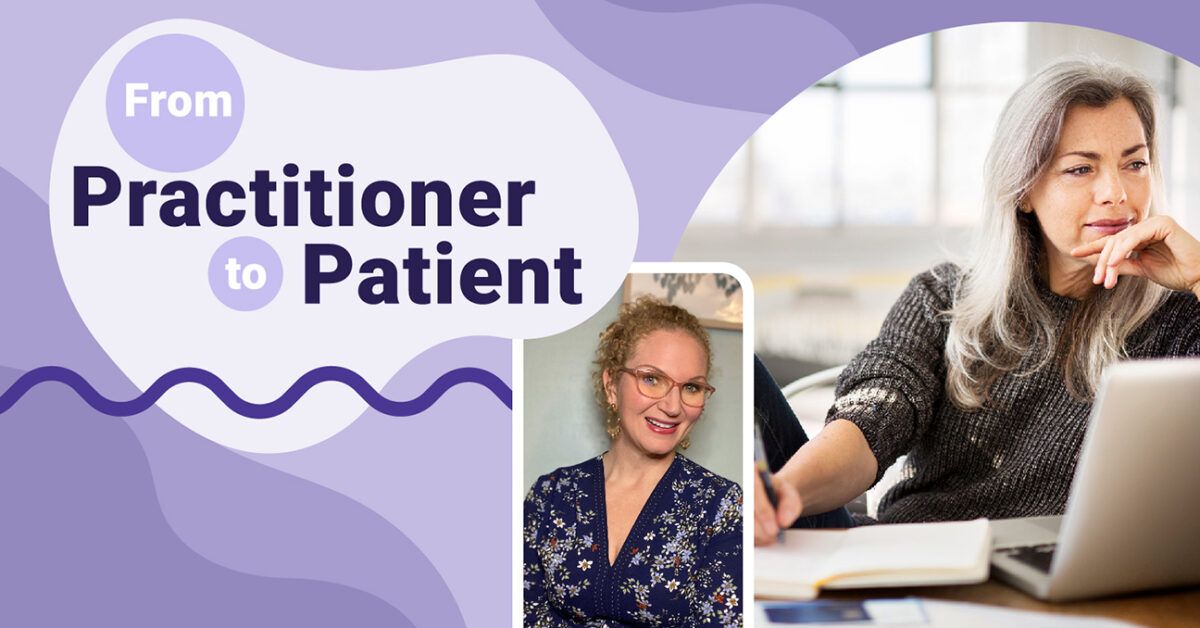 How to Approach Questions During Your Rheumatology Appointment