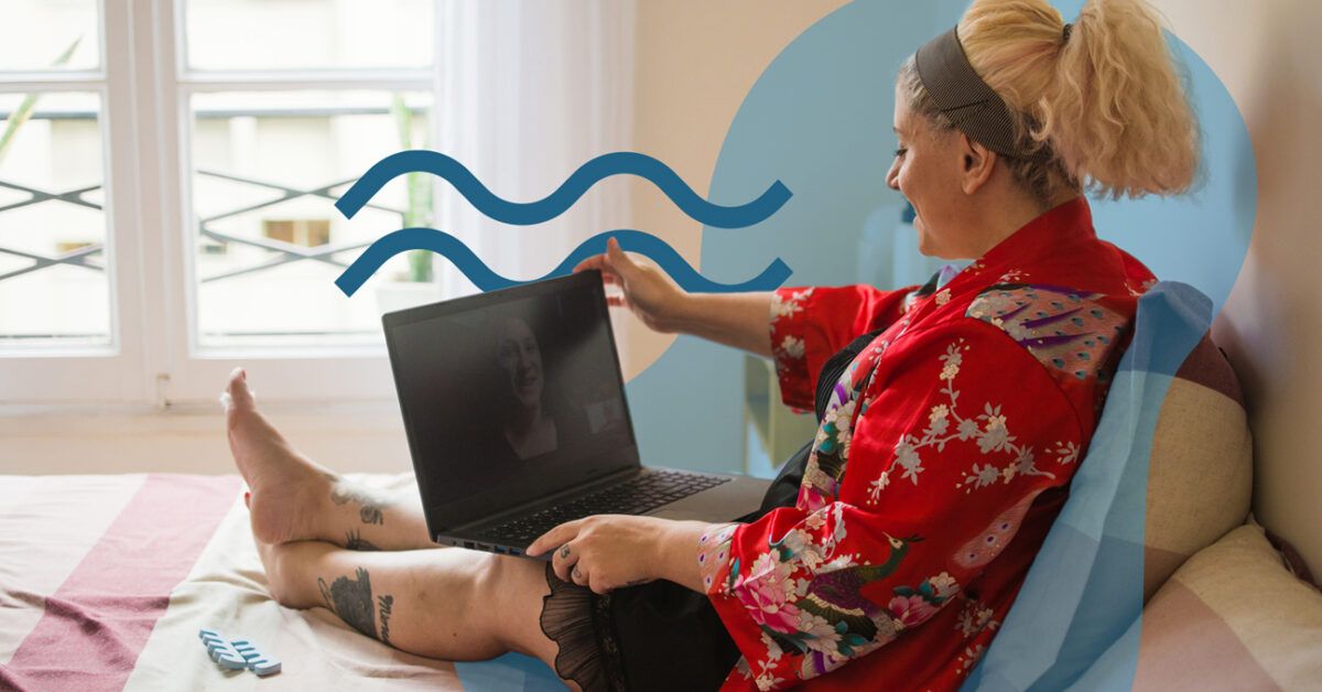 Bezzy T2D Members Share What They Wish Others Knew About Diabetes