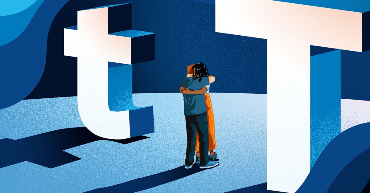 The Importance of Validating Your Trauma