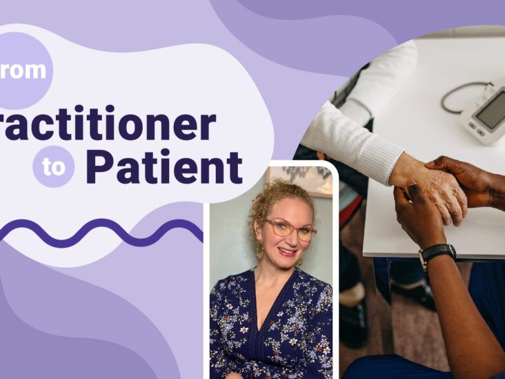 Remission Is Kate Middleton Cancer Free As Princess Releases New