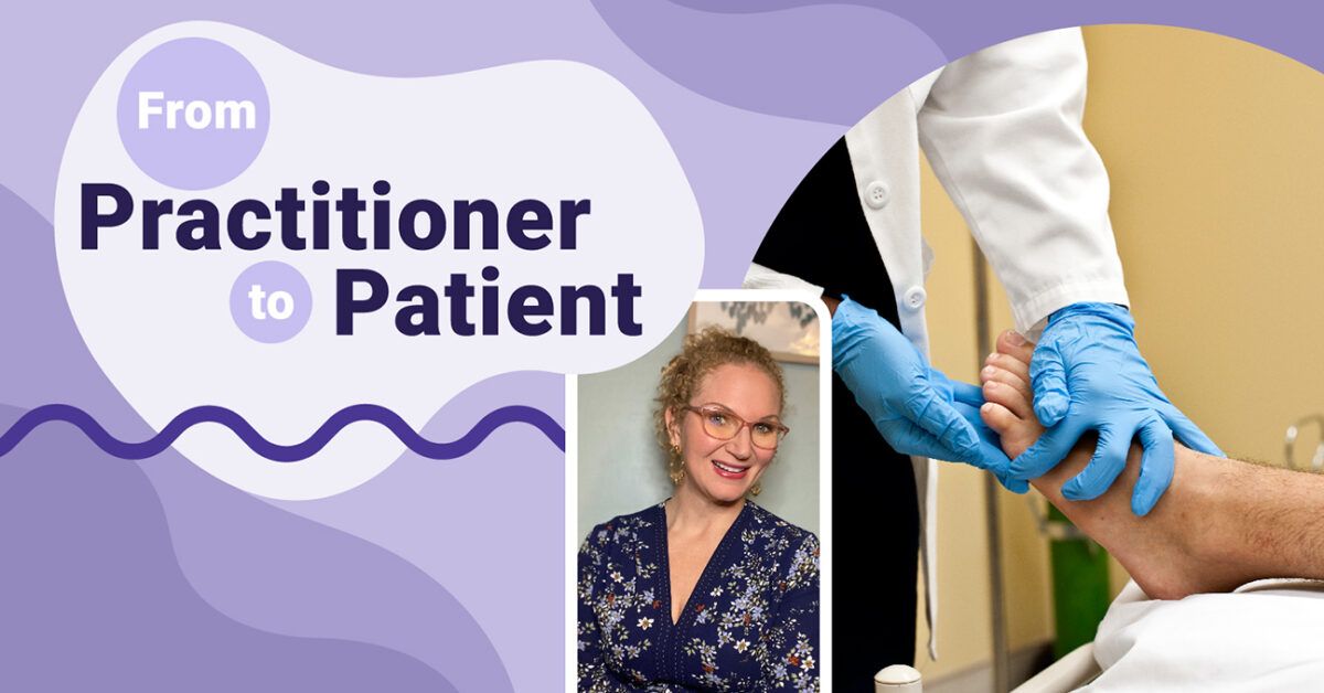 The Role of a Physical Exam for Rheumatoid Arthritis