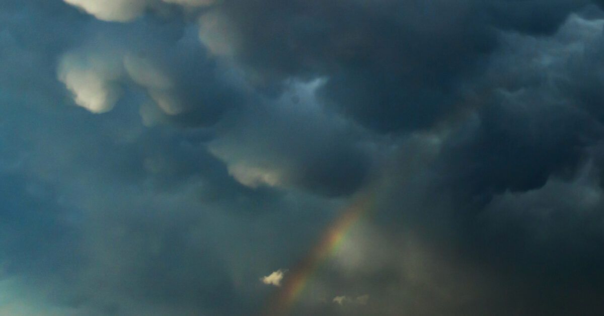 My Experience with Depression as a Queer Person