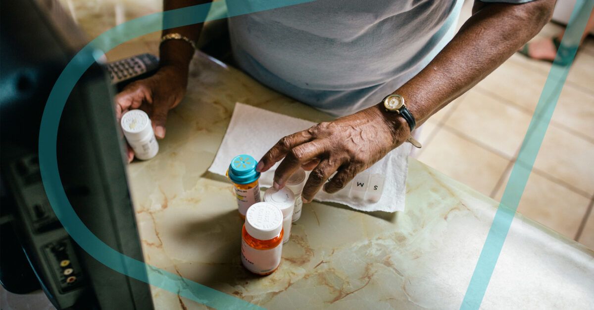 What To Do When Acute Migraine Medications Aren't Working