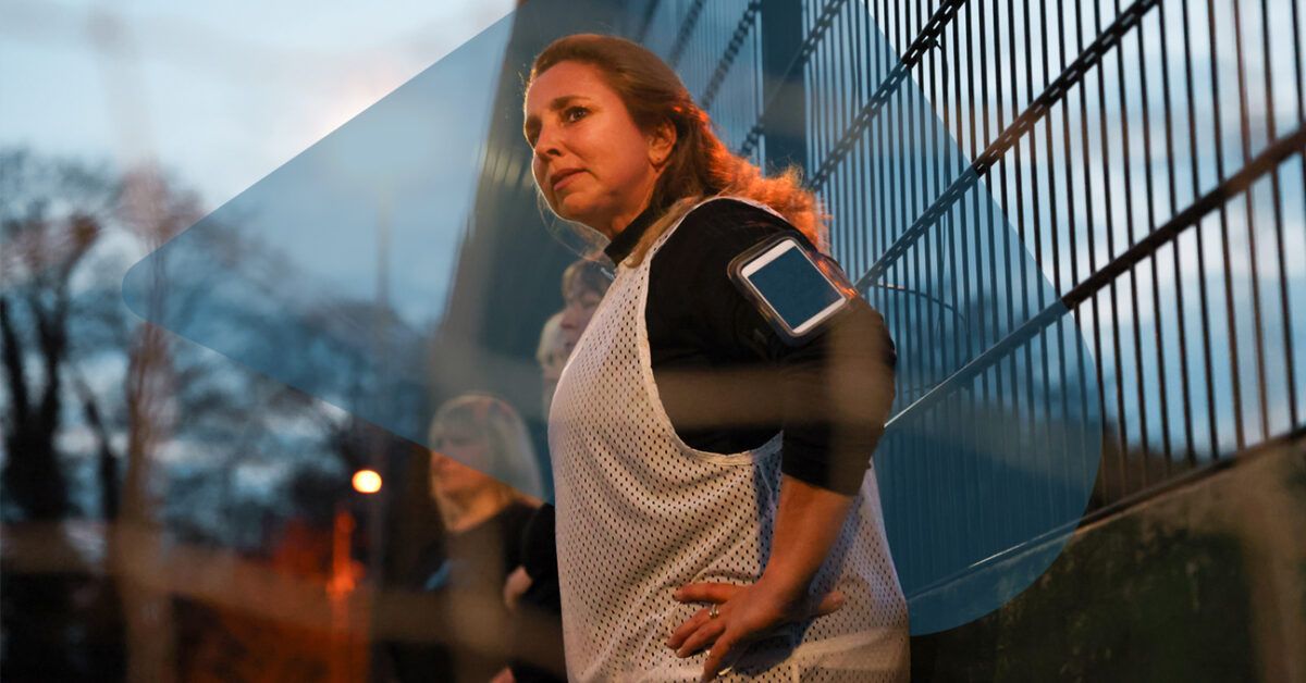 How to Save Money on Exercise and Stress Relief for Type 2 Diabetes