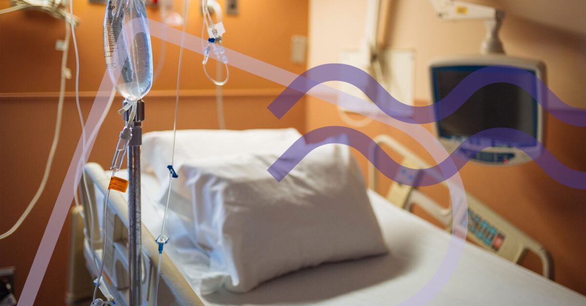 Proctocolectomy: Definition and What to Expect