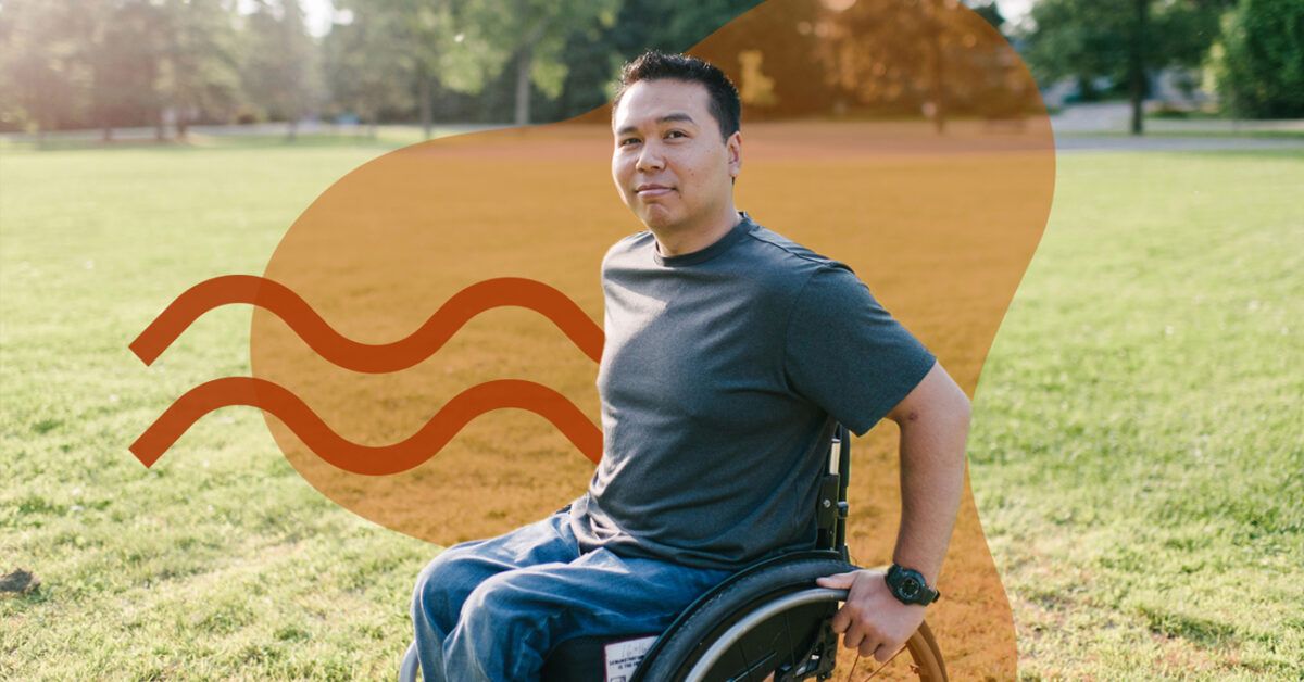 Multiple sclerosis: A glossary of terms to know and use