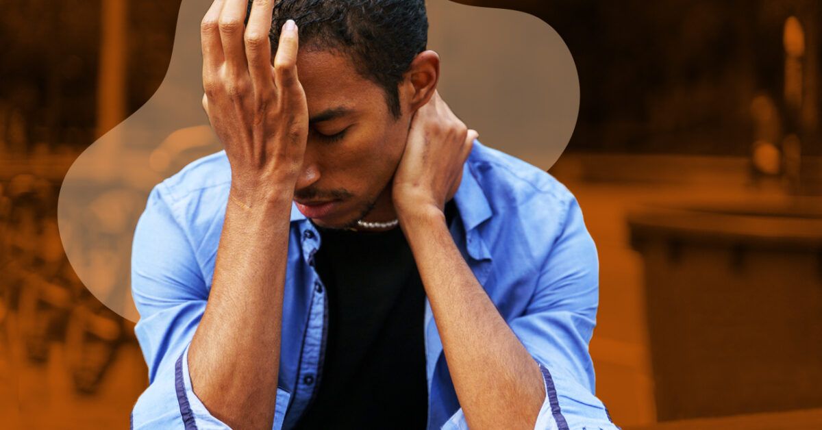MS and Headaches: Understanding Possible Causes and Treatments