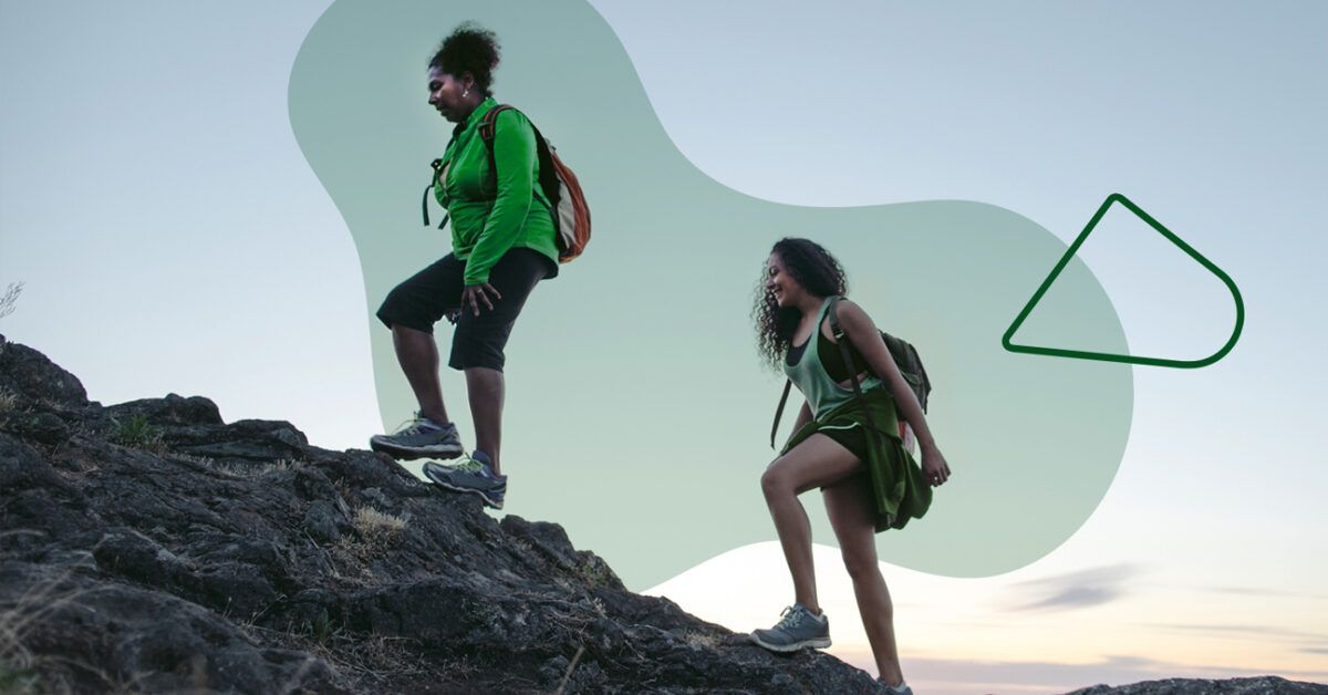 How to Balance Chronic Pain and Exercise