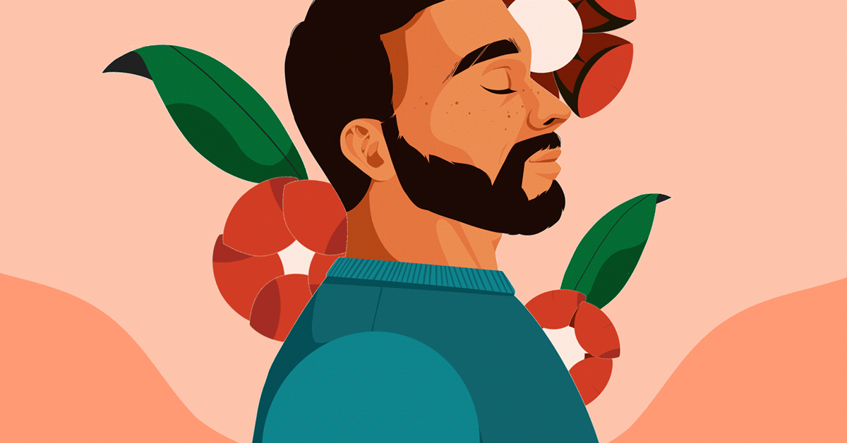 How to Increase Lung Capacity: COPD Breathing Exercises