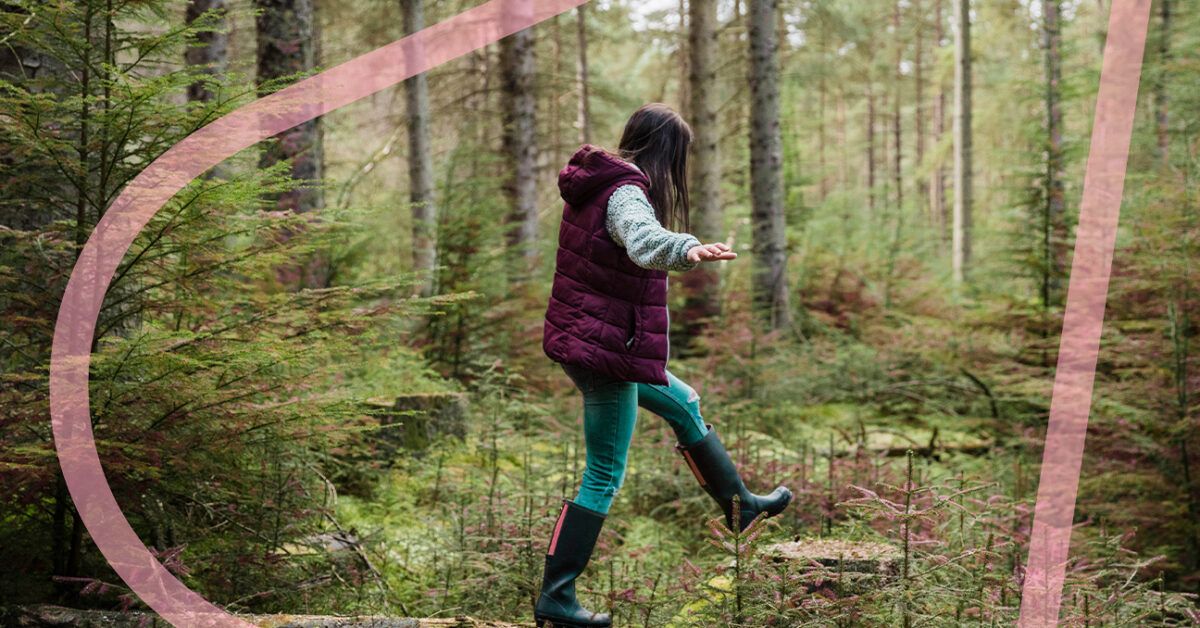 How to Practice Self-Care During Chemotherapy