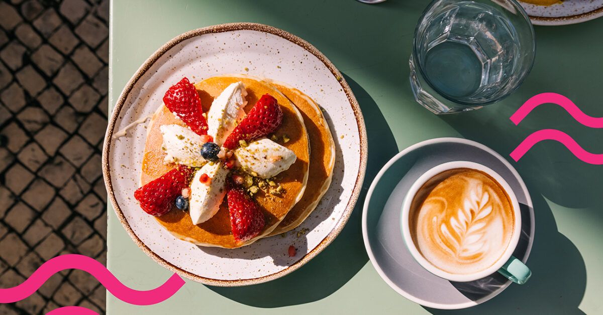 Sugar and Cancer: What's the Connection?