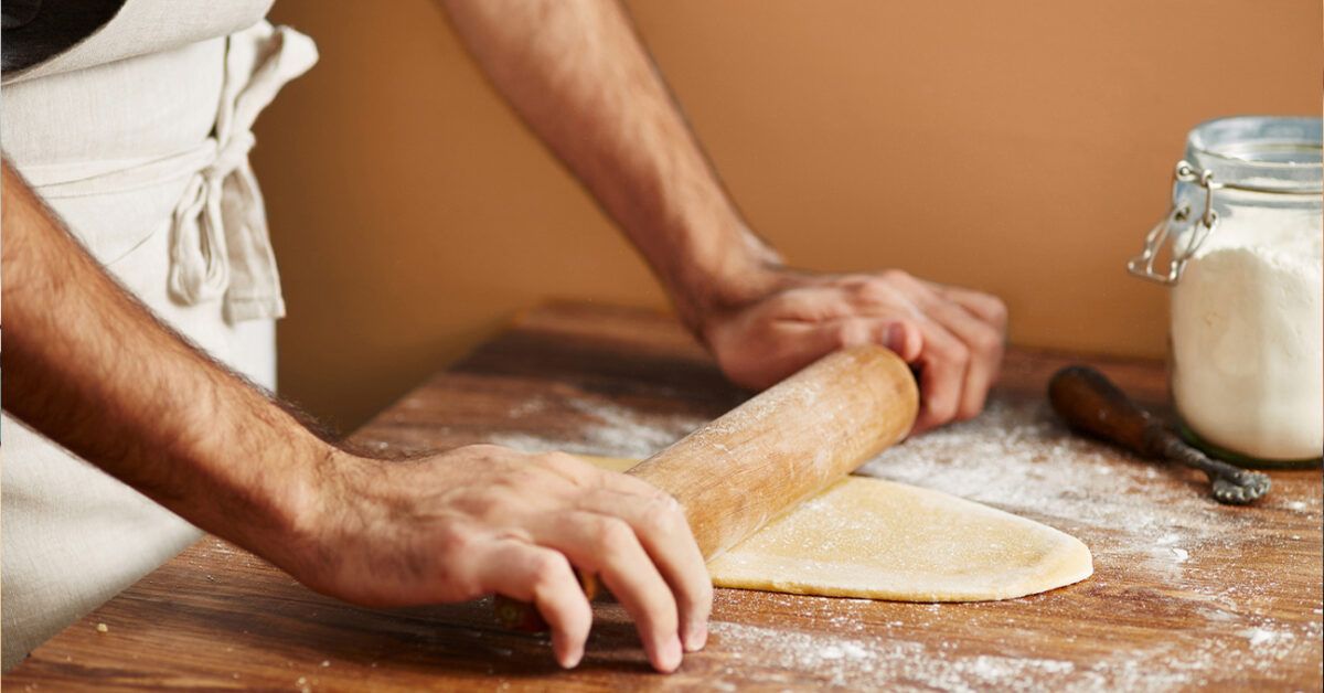 Can Avoiding Sugar Help Relieve PsA Symptoms?