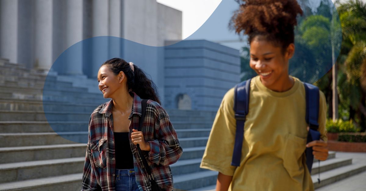 7 Tips for Finding a Mental-Health-Friendly College