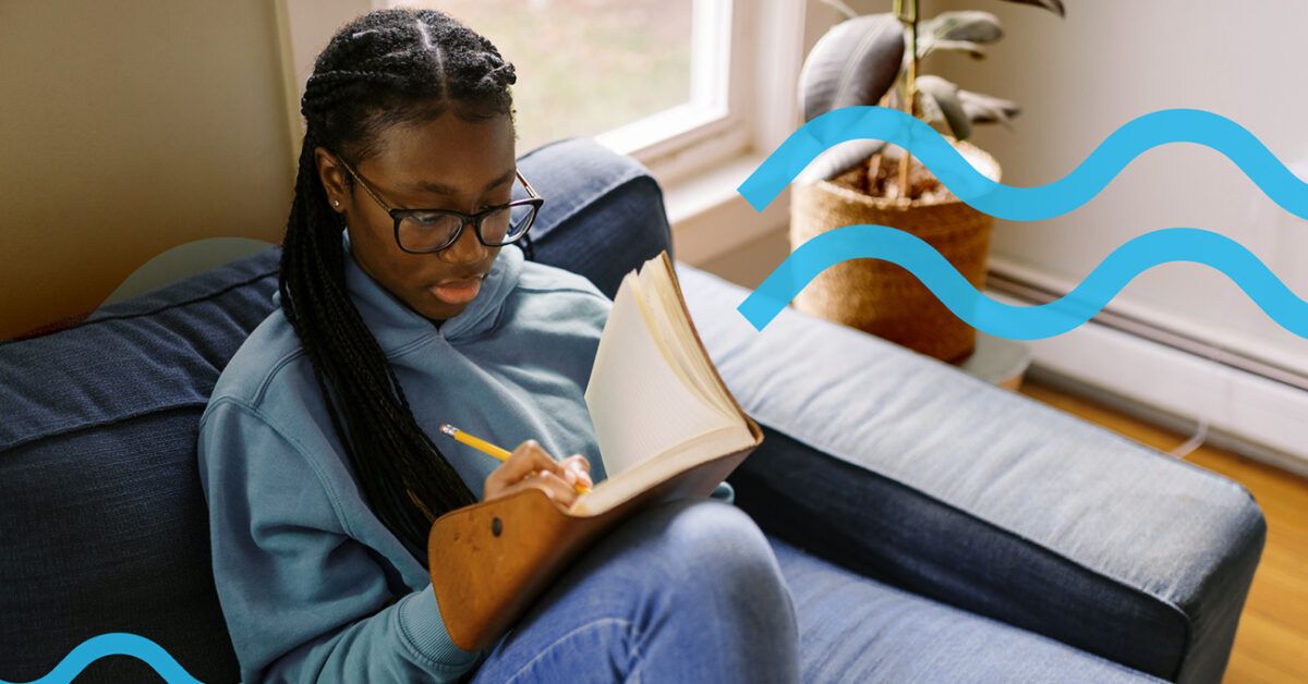 Grief’s Sixth Stage: Finding Meaning After a Chronic Illness Diagnosis