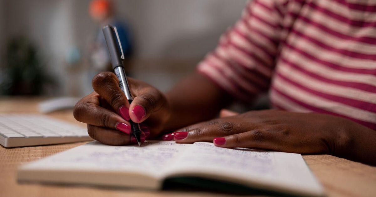 Navigating Breast Cancer with Bipolar Disorder