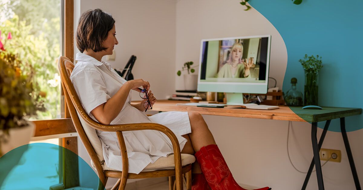 Understanding the Different Types of Therapist Degrees