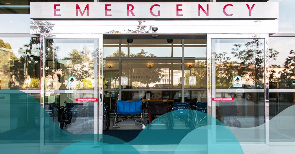 Visiting the Emergency Room During a Migraine Attack: What to Know