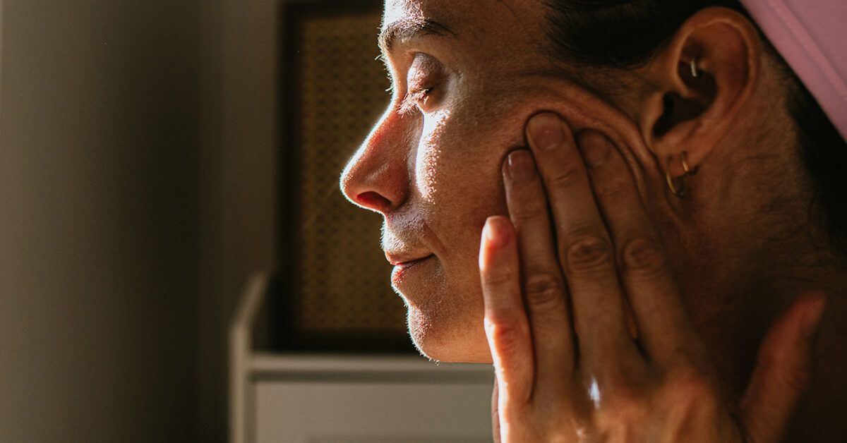 Dry, Cracking Skin During Chemo: 10 Expert Tips