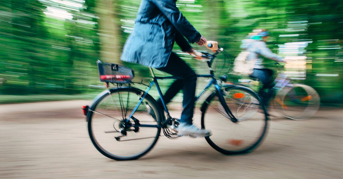 Science-Backed Exercises from Bezzy T2D Community Members