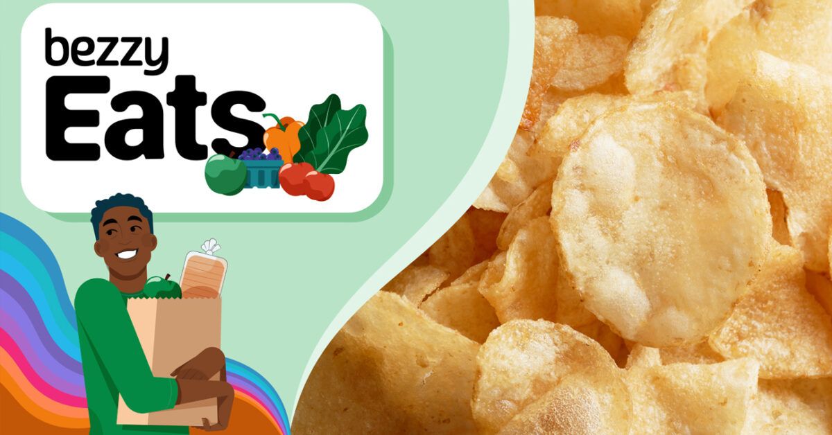 Ultra-Processed Foods: Definition, Ingredients, and Healthy Swaps