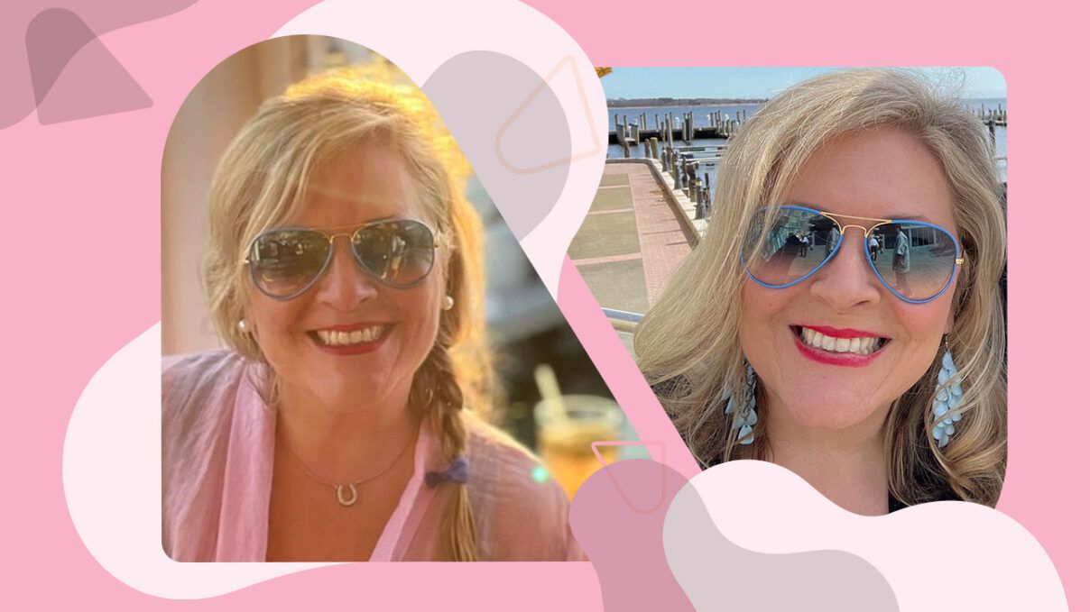 Cold cap for chemo: Does it work? | Bezzy Breast Cancer