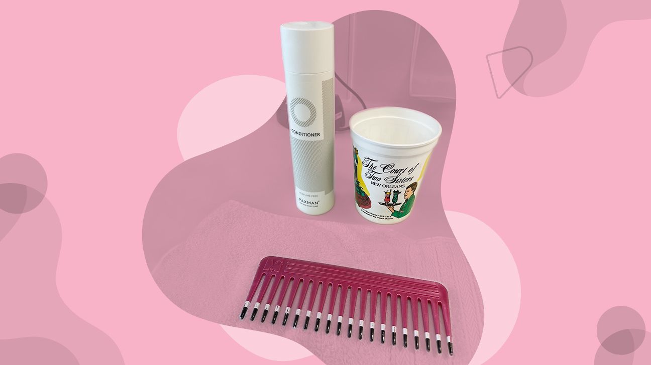 Cold cap for chemo: Does it work? | Bezzy Breast Cancer