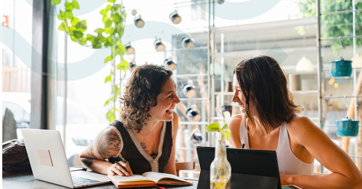 There's More to Migraine Than Pain: 6 Things Others Don't Think Of