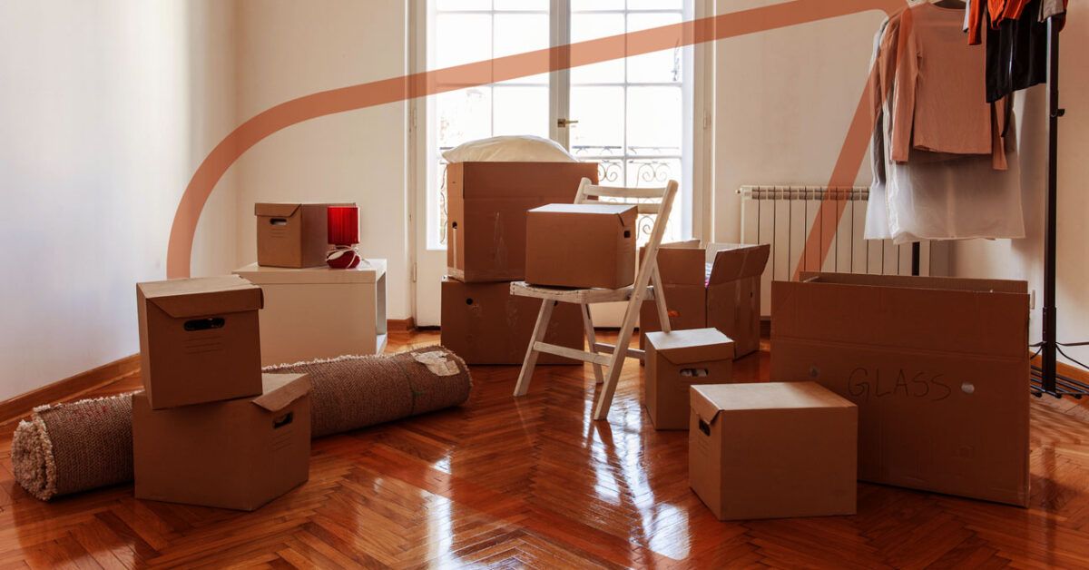 How to Plan a Move with COPD