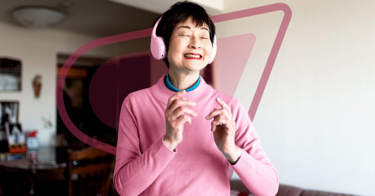 Bezzy Members Share Their Favorite Inspiring Songs and Sayings