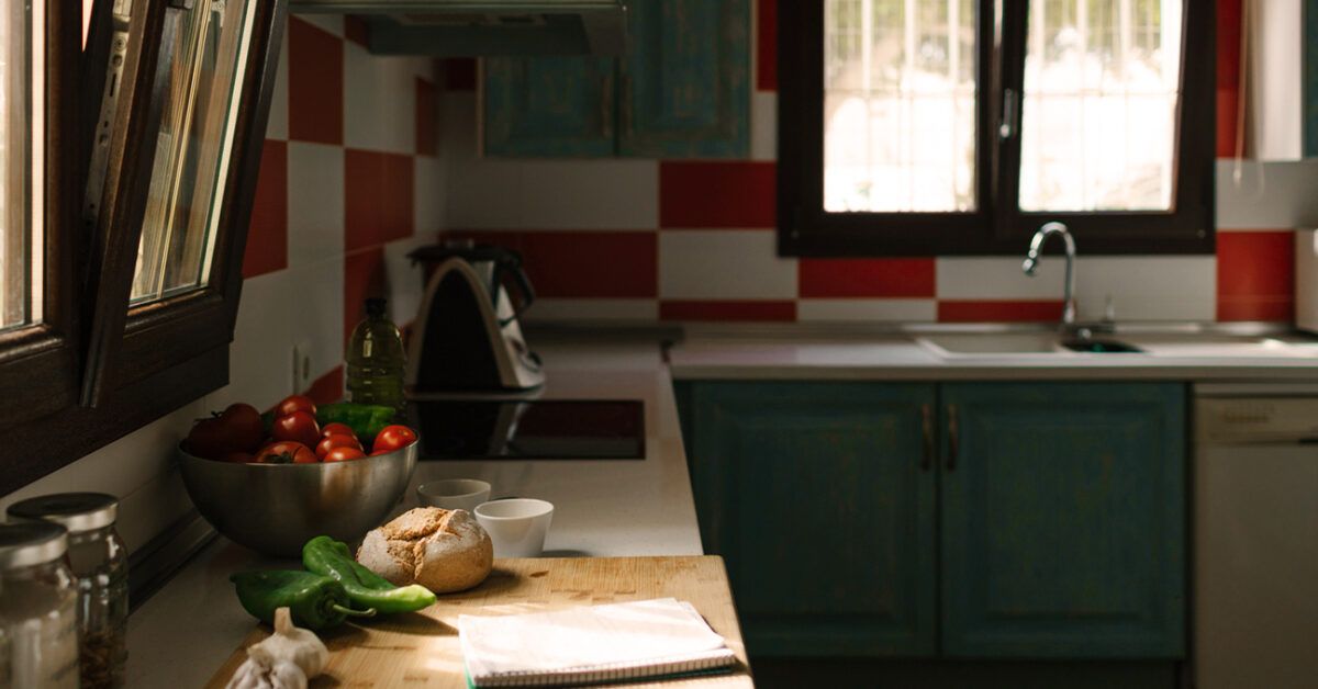 Aging: How to Stay Healthy with COPD