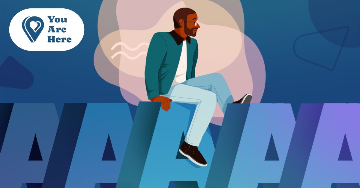 Emotional Competence and the 7 A's of Healing for Chronic Illness