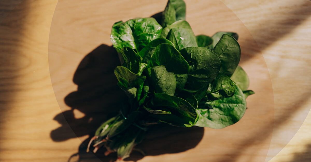 Magnesium for Arthritis: Foods, Supplements, and Benefits