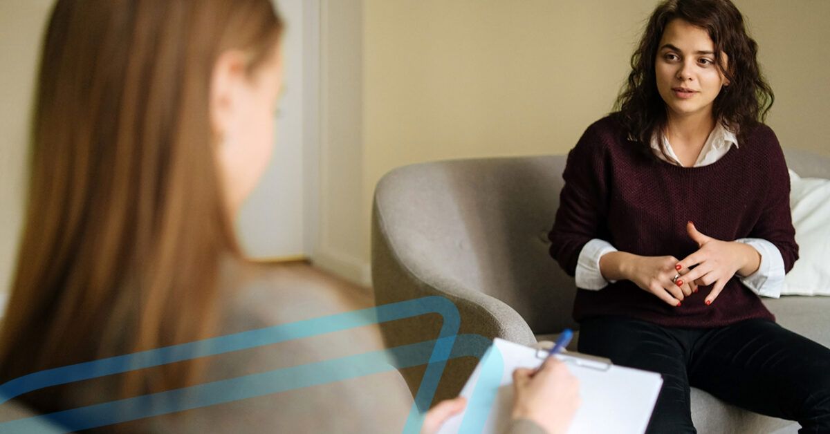 Embracing Change: Managing the Emotions in Finding a New Therapist