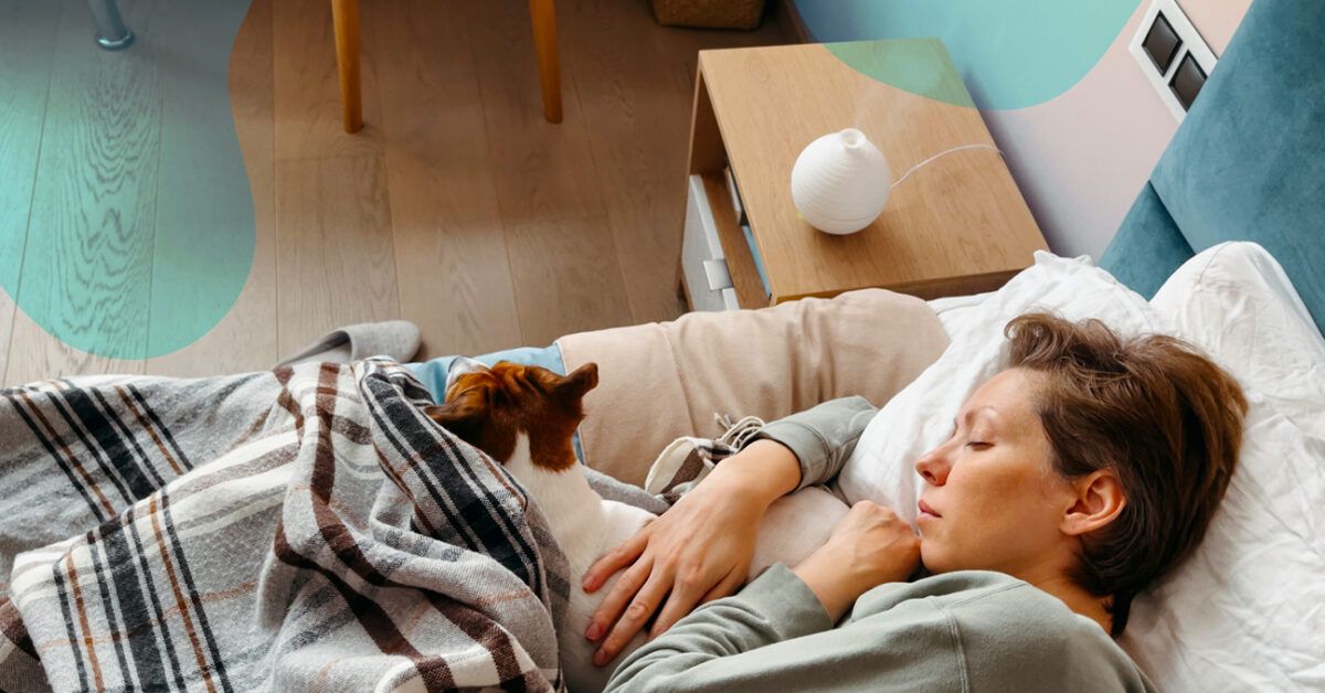 Migraine and POTS: Similarities, Differences, Treatments, and More