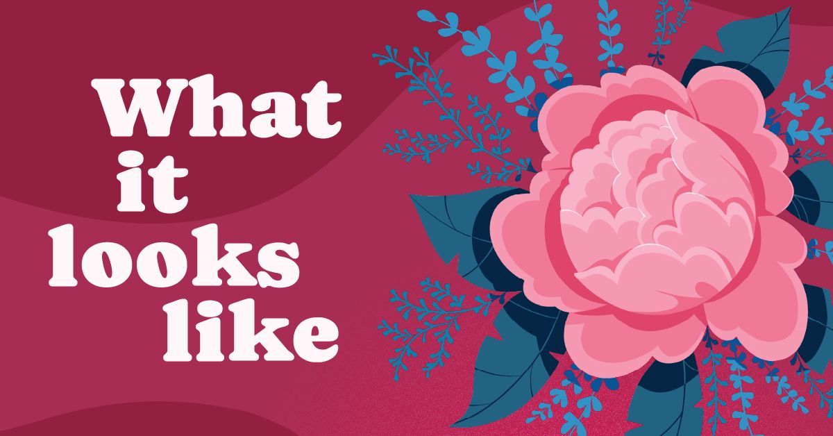 What It Looks Like: Double Mastectomy to Flat Closure with Tattoos