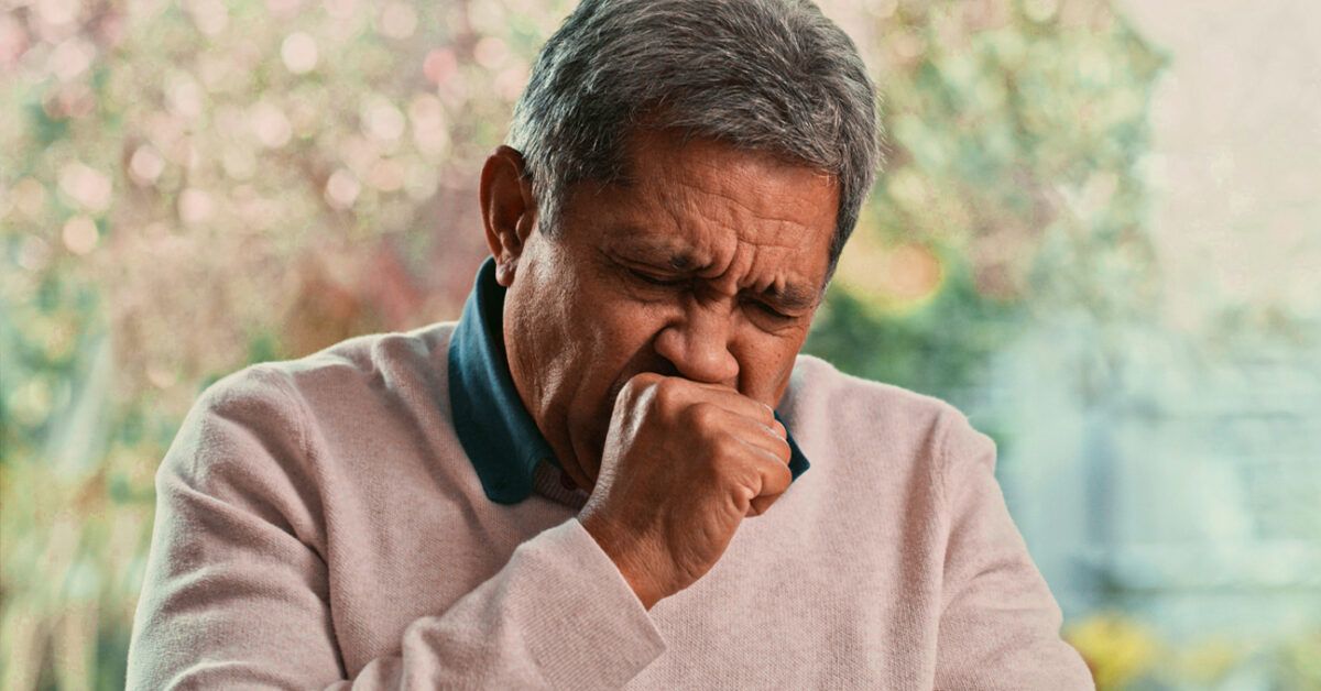 5 Signs Your COPD is Getting Worse