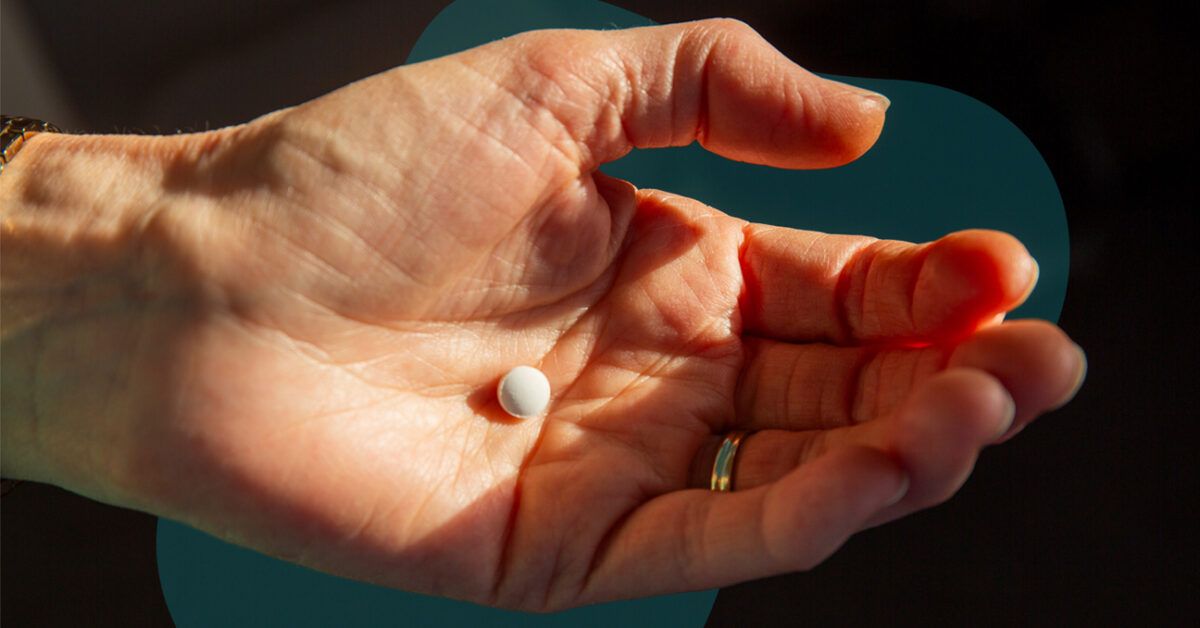 Dramamine for Migraine: Can This OTC Medication Provide Relief?