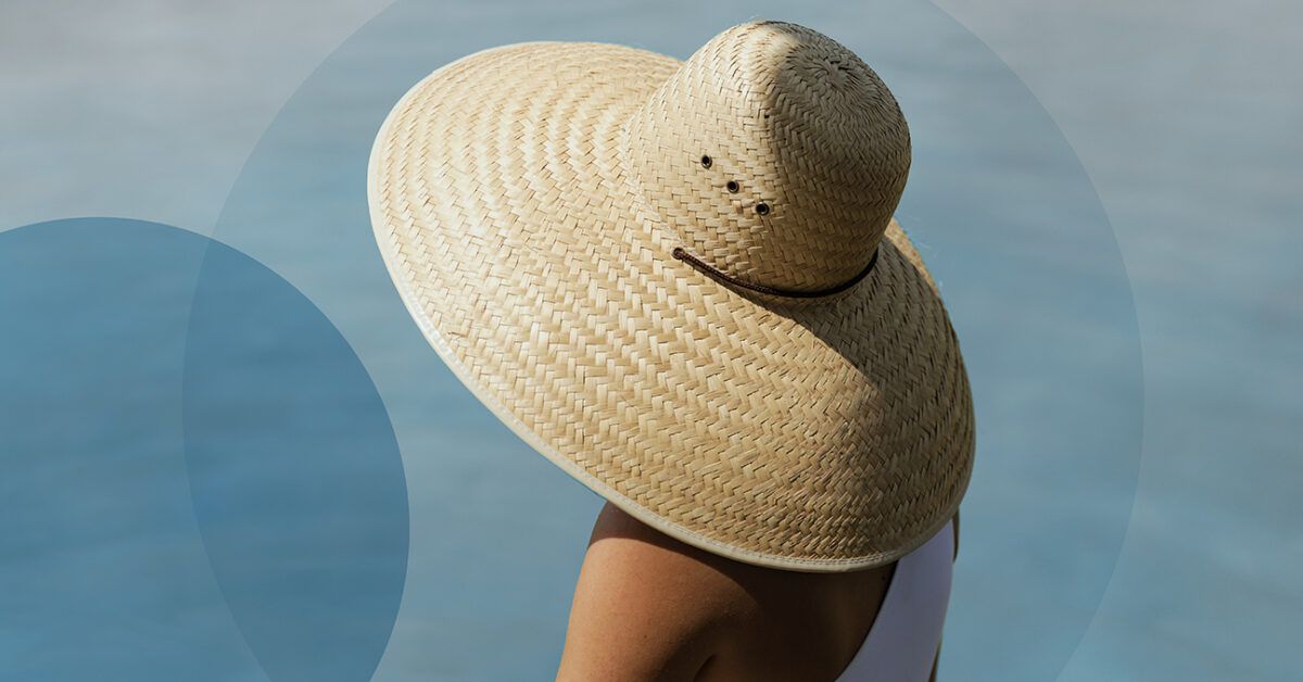 Breast Cancer Sun Protection: Safety and Product Tips