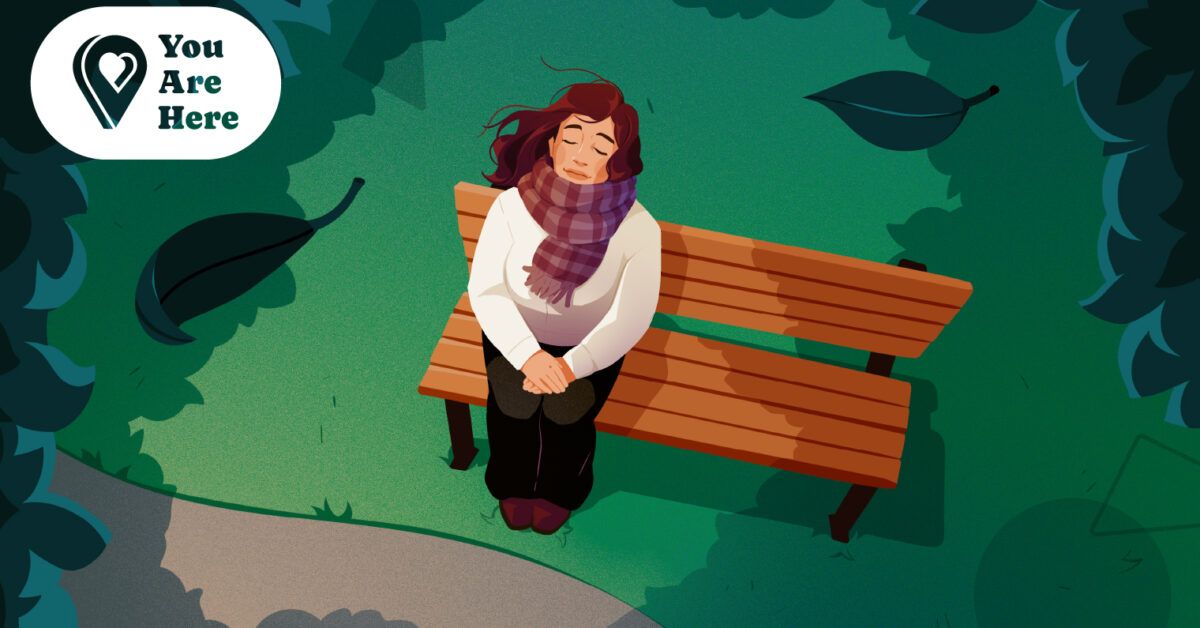 9 Ways to Connect to the Senses to Find Presence in Life