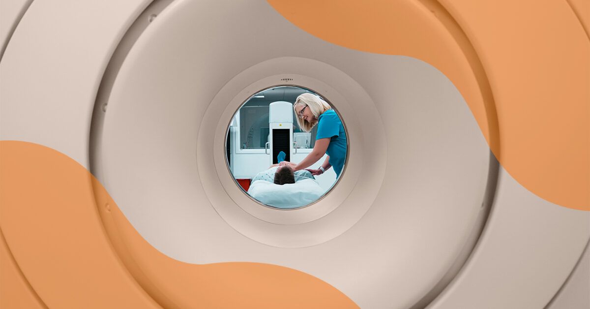 MRIs: The Different Types, Explained