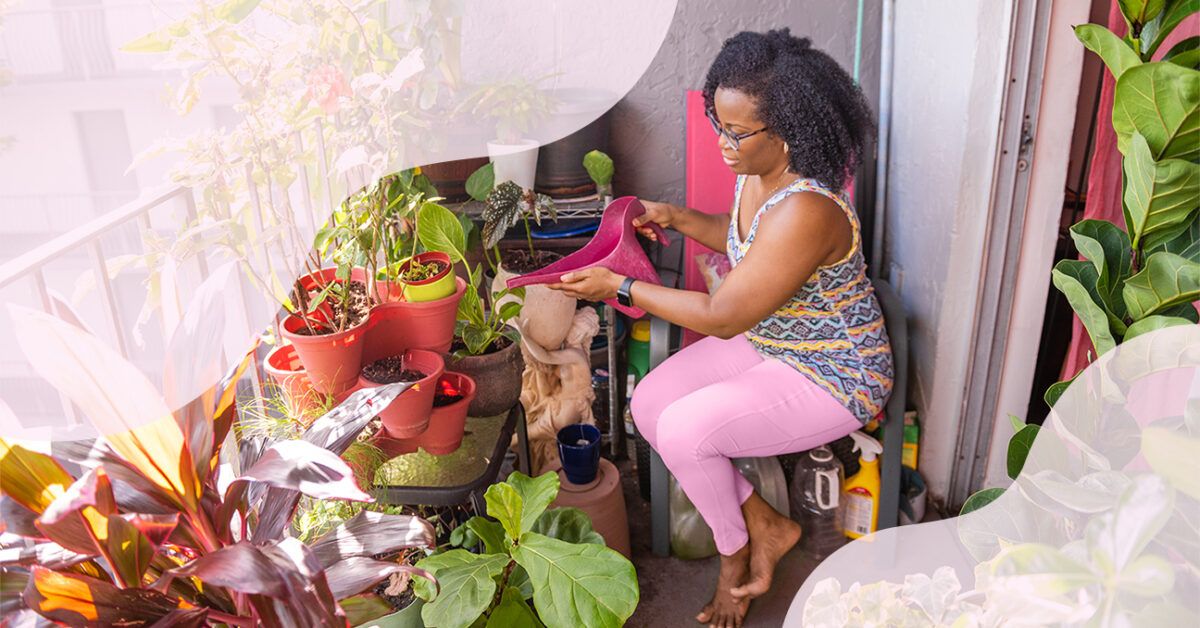 How to Return to Your Everyday Life After Breast Cancer