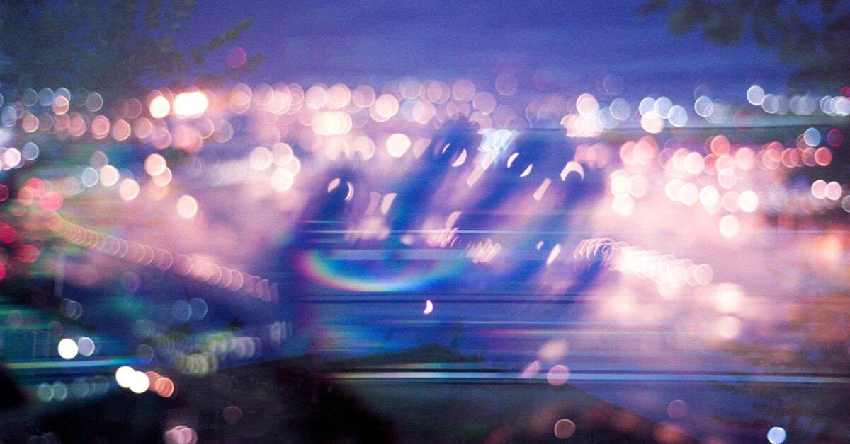 Emotional Numbness and Depression: Symptoms, Causes, and Treatments